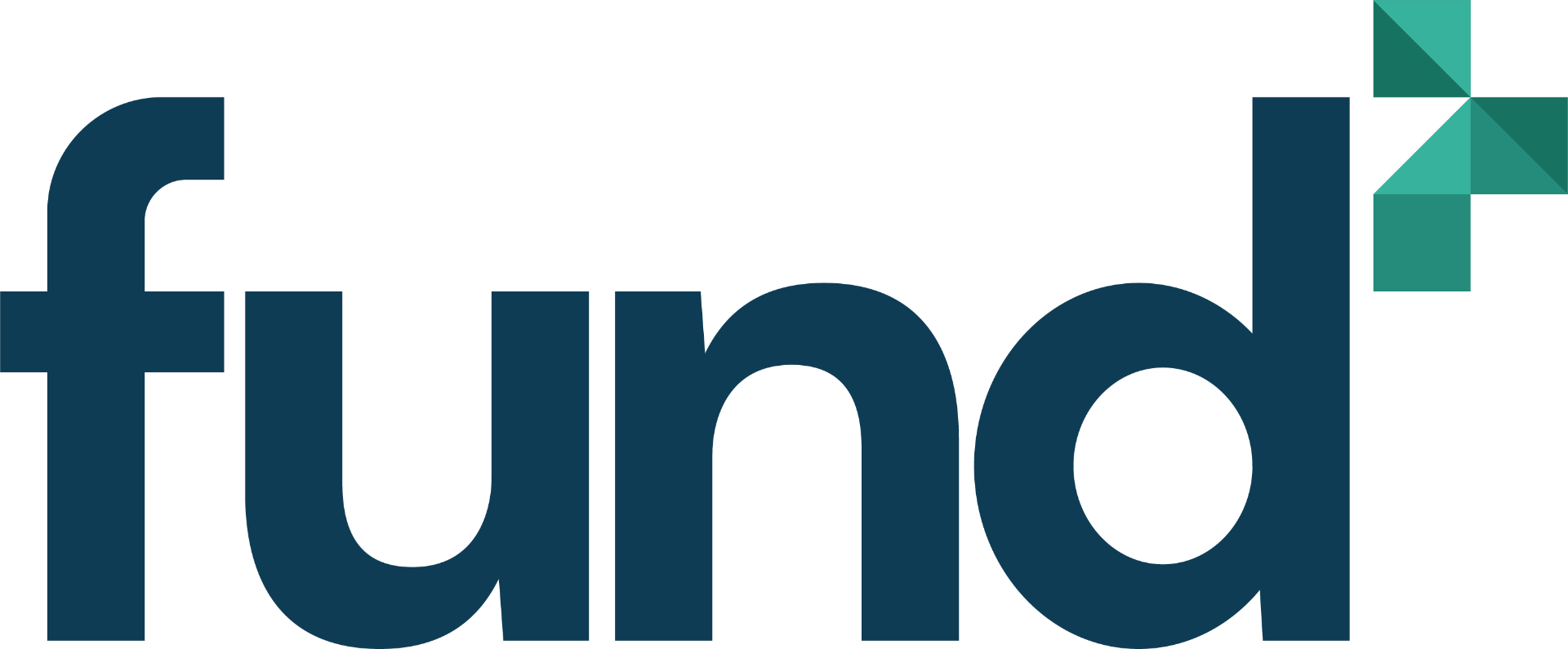 fund+ | AI-Powered Fund Management Platform